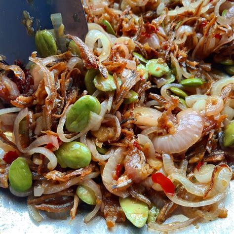 Cara Masak Kari Sedap Mudah Untuk Sukatan Ekor Ayam