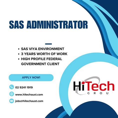 Hitech Group Australia On Linkedin Hitech Federalgovernment Jobs Contract Governmentjobs