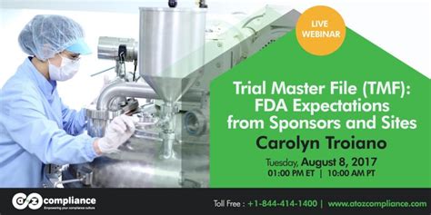 Angel Lincy On Linkedin Learn The Importance Of Developing A Consistent System For Locating…