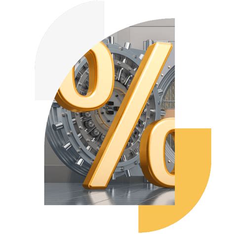 Gaming Associates A Seamless Pathway To Online Gaming Compliance