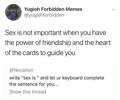 Auto Correct Is Ace R Asexuality