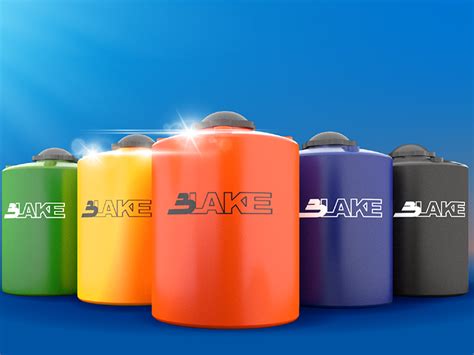 Menghitung Tangki Air Arsip Pennyu
