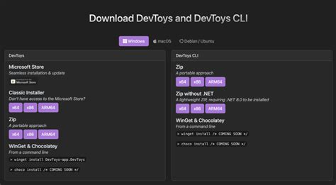 狂揽 28 5k 星！程序员的 “瑞士军刀”，编程效率暴增！ csdn博客