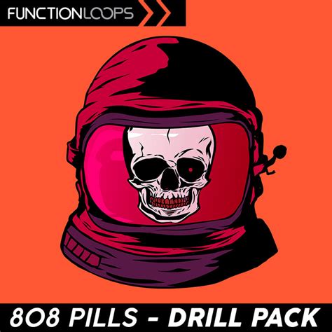 function loops pro audio samples and loops free sample packs music