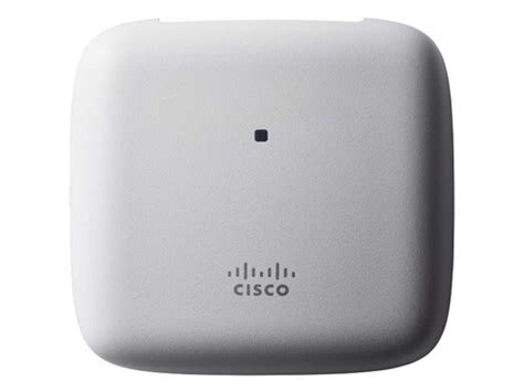 Discover The Comprehensive Cisco 4800 Ap Datasheet Key Features And Specifications