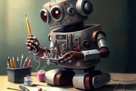 9 Best Ai Image Generator Tools For 2023 Aigeeked Hot Sex Picture