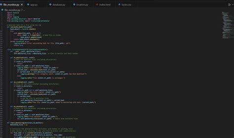 Aman Agarwal On Linkedin Cybersecurity Intrusiondetectionsystem Machinelearning