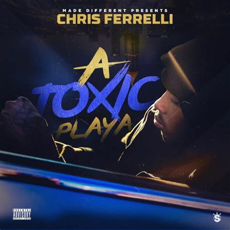 Stream Chris Ferrelli Music Listen To Songs Albums Playlists For