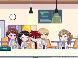 Lab Cartoon Porn Videos Anime Hentai Tube