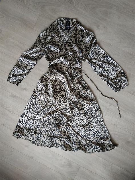 Quiz сукня розпродаж — ціна 1599 грн у каталозі Довгі сукні Купити жіночі речі за доступною