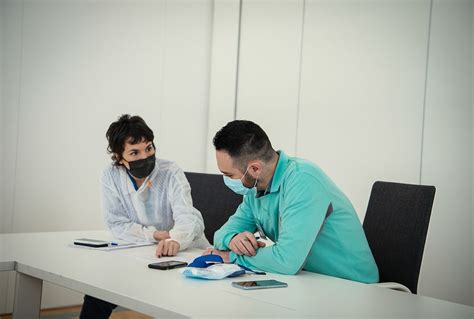 The Future Of Work Lifelong Learning Program In Pmi Pmi Philip