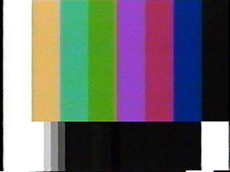 헤드클리너비디오테이프 네이버 블로그