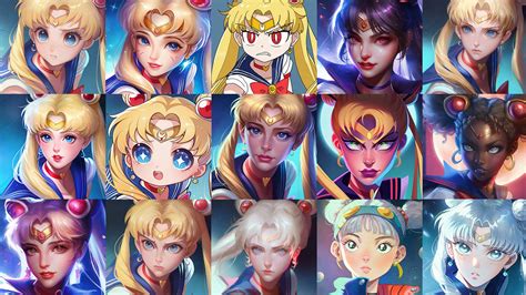 Details 61 Realistic Anime Art Style Best Incdgdbentre