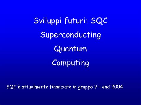 Ppt Macroscopic Quantum Coherence Powerpoint Presentation Free