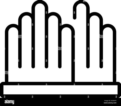 Singapore Opera House Esplanade Stock Vector Images Alamy