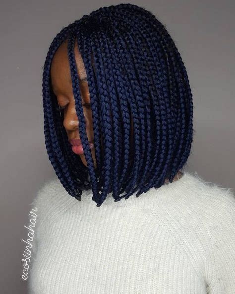 34 Outstanding Pixie Braids To Keep You Flake New Natural Hairstyles 34 Outstanding Pixie Braids To Keep You Flake New Natural Hairstyles