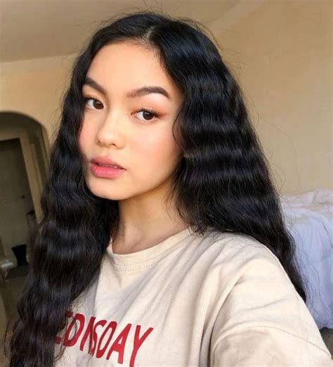 ულამაზესი აზიელი გოგოები სურათები ნაწილი 8