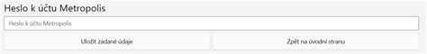 Style Does Not Applies To UWP Xamarin Forms Entry Element Issue 5678