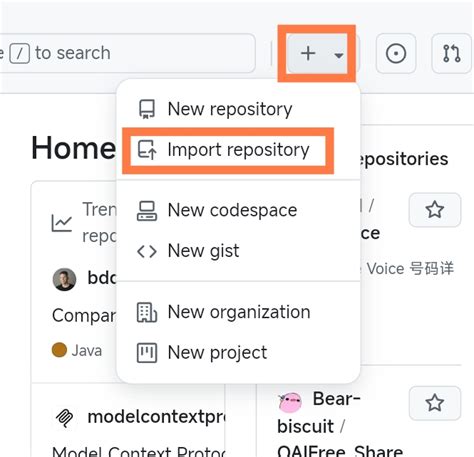 求助抱抱脸空间部署的open webui报错 开发调优 linux do