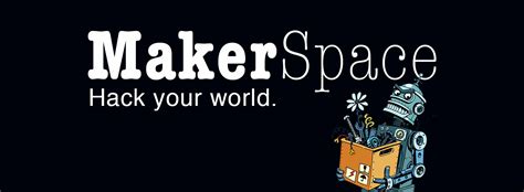 Fosslife Test Run Jack Wallen Takes A First Look At Fedoras Latest Beta Release