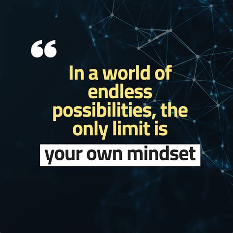 Farooq Afridi On Linkedin Staymotivated Flutter Learningjourney Personalgrowth