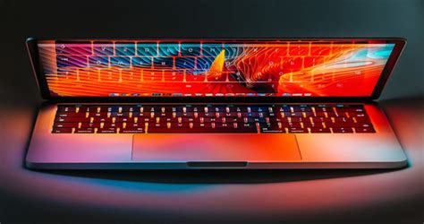 Gaming On Mac Advantages And Disadvantages Profolus