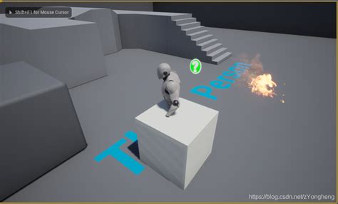 Unreal Engine 4 学习总动员读书笔记unreal Engine 4学动员——c编程电子书 Csdn博客