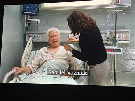 More Mouse Bites Rhousemd