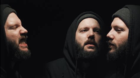 Having Trouble Synchronizing Audio Adobe Community 11731718