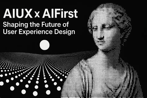 Four Approaches To Integrating Ai In Design A Ux Designers