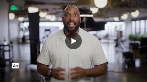 This Episode Of Github For Leaders Looks At The Way Ai Agents Have Crossed The Boundary From