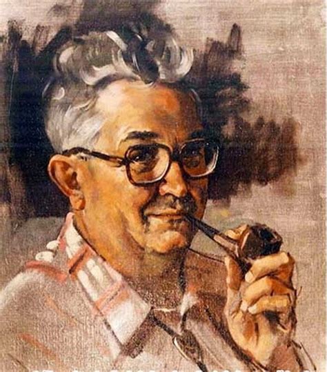 Франсис Карсак Львы Эльдорадо и другие книги французского фантаста Владимир Ларионов о