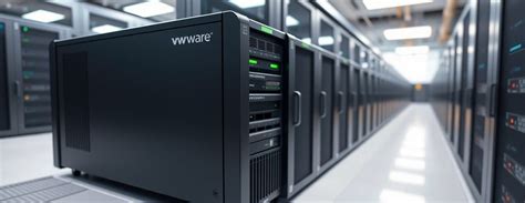 Automating Vmware Vm Deployment With Ansible Guide To Static Ip