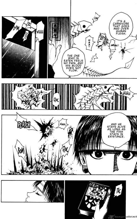 Yoshihiro Togashi Dragon Ball Super Manga Panel Art Bedroom Art