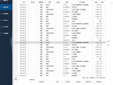 C Why Select Item And Click Event Response Slowly In Mainwindowbut