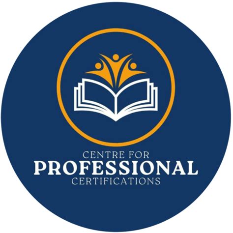 Certification Ghana Lms Certification Ghana Lms