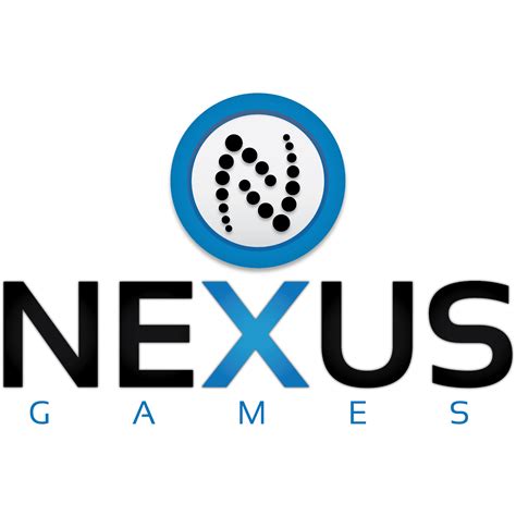Slow Damage Free Download V Nexus Games R NexusGamess