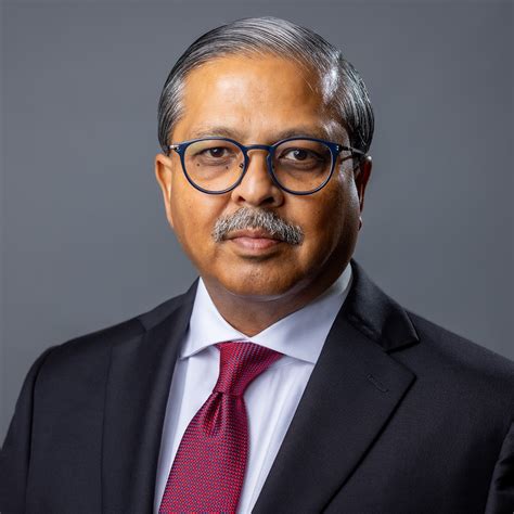 Arif Ahmed School Of Management University Of Missouri Kansas City