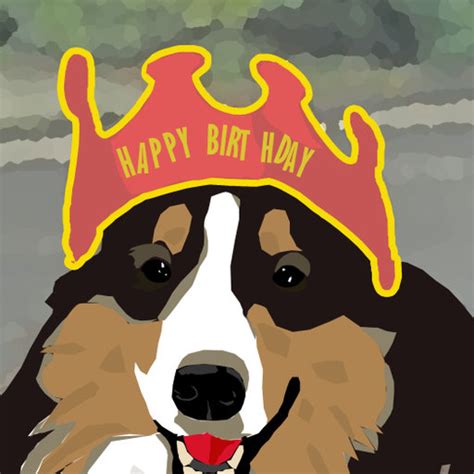 Deng Tian Material Profile On Researchgate