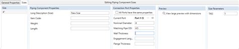 Solved Python Valve Parameter Restriction Autodesk Community