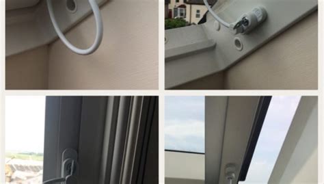 Window Restriction Fitter In Essex Grants Locks Mobile Locksmith