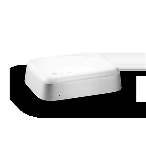 Beoconnect Core Son Et Image Spécialistes Tv Hifi Barre De Son