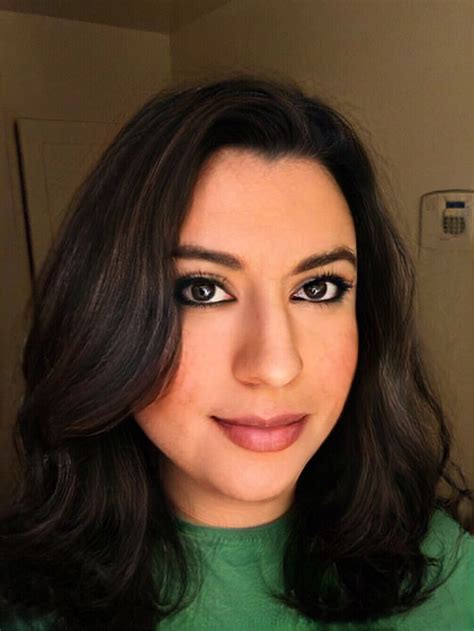 Faceapp Porn Pictures Xxx Photos Sex Images 3684506 Pictoa