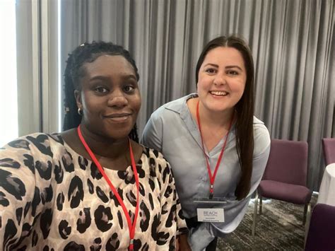 Millward Consulting Engineers On Linkedin We Are Pleased To Share That Two More Of Our Team