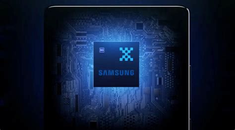 Samsung Denies Developing Custom Cpu Cores Of Any Kind Will Likely Stick With Arms Designs