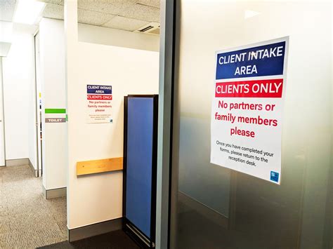 Appointment Information Sexual Health Quarters