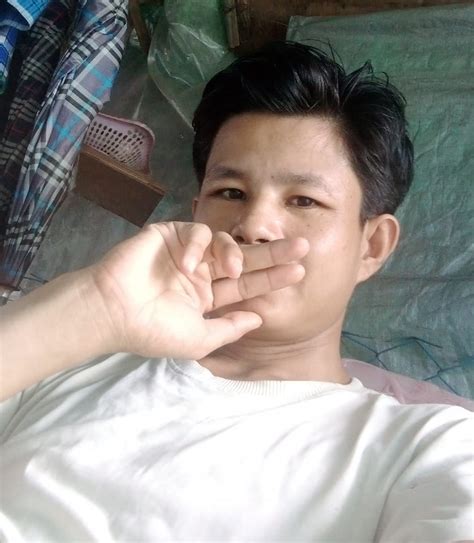 မြန်မာ 2d ဒူဘိုင်း 2d ဝါသနာ ရှင်များ အဖွဲ့