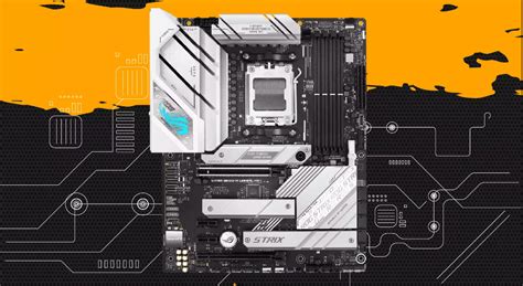 Best Motherboard For Ryzen 7 7700x In 2023 AxelGuide