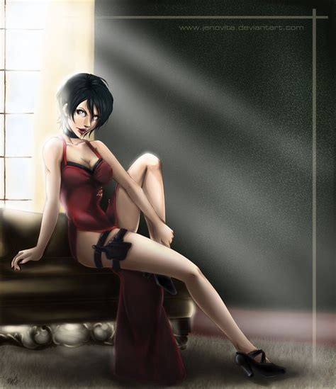 Pin On Resident Evil