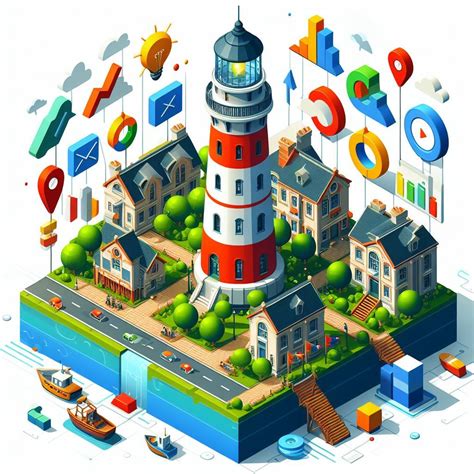 Vaibhav Chopra On Linkedin Webdevelopment Seo Webdeveloper